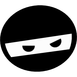 POE2 Utility Tools | Gameplay Helpers